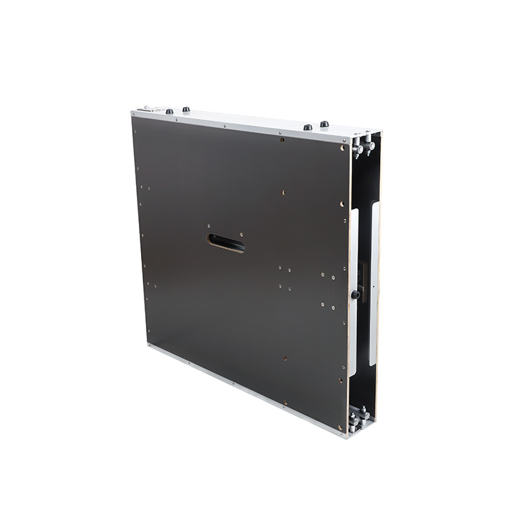 Pasting Machine KD-5460&Folding Table KD-5460T - Buy Pasting Machines ...