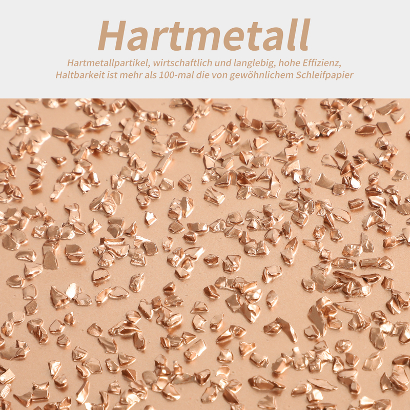 48'' EPS Foam Rasp - Buy Tungsten Carbide Grits, EPS foam Grinding, EPS ...