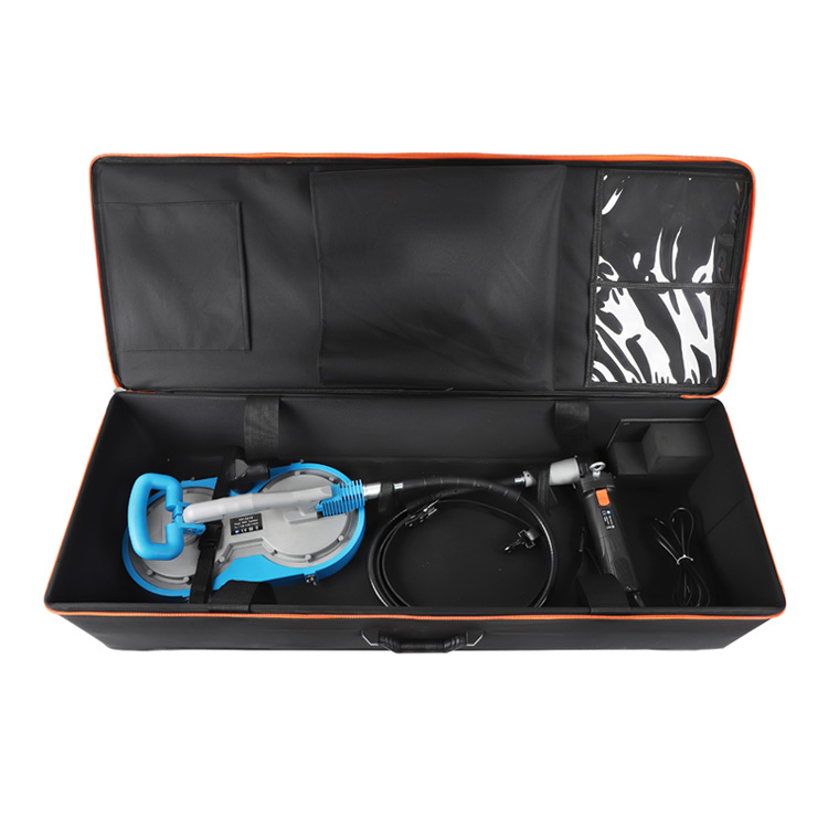 Dual Disc Sander - Buy Dual Disc Sander, Grinding Machine, Polishing ...